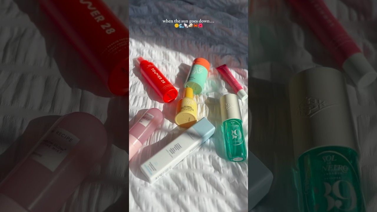 revamped for good this time ☺️ posting this weekend! #preppy #vlog #fall #revamp