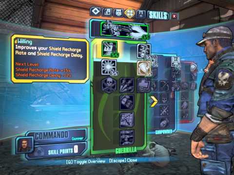 Steam Community :: Video :: Rack Terrorism!! - Co-op Lets Play ...