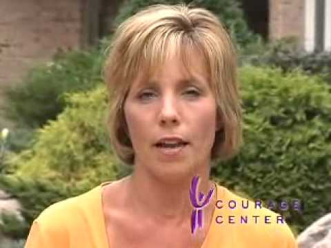 Donate your car in Minnesota, Cars for Courage, Courage Center