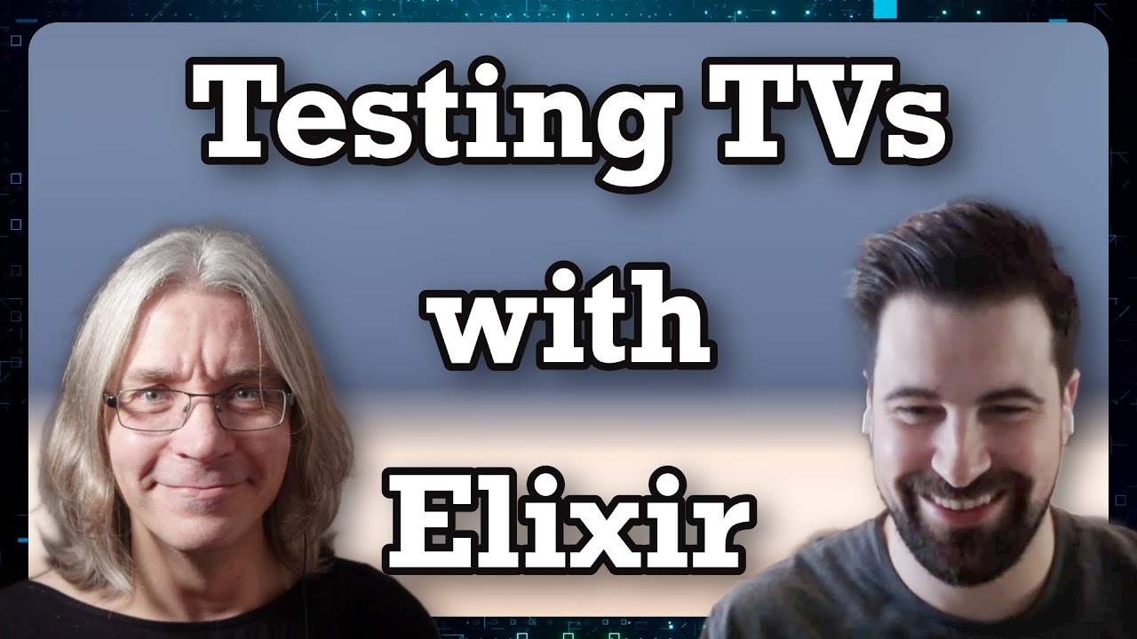 How to enable running elixir code configured dynamically by users as part of online message ...