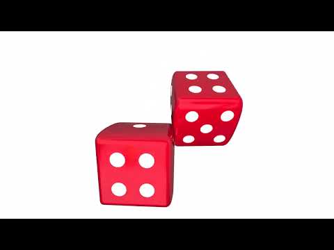 Exploring Different Types of Investment Vehicles