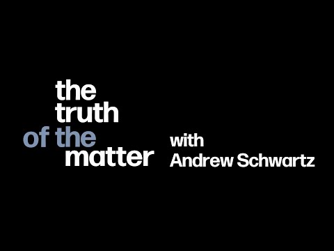 The Truth of The Matter: Deterring Chinese Aggression
