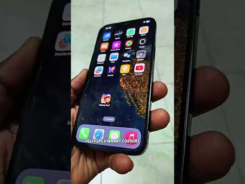 Reasons Why You Should Buy iPhone 12 Pro Max in 2025