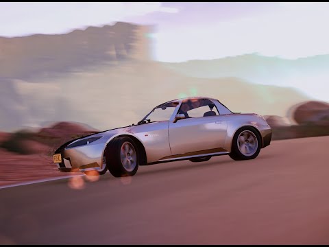 Steam Community :: Automation - The Car Company Tycoon Game