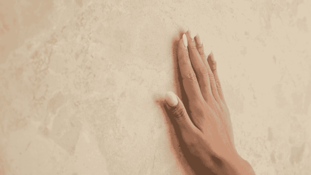 Softech  Technology | RAK Ceramics