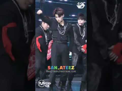 MY BIAS IN EVERY KPOP BOY GROUPS #kpop #short