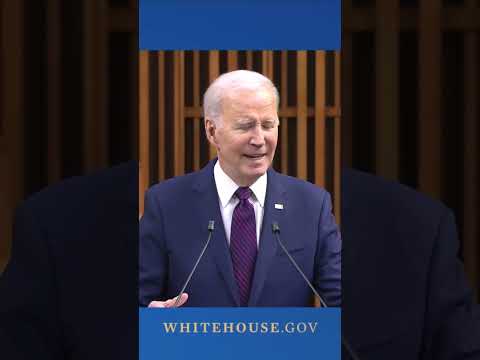 President Biden will keep fentanyl off the streets