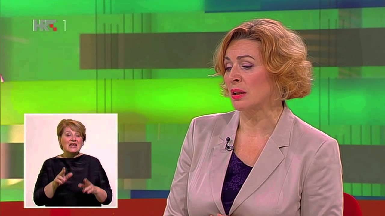 ANA TOMASKOVIC 11012014