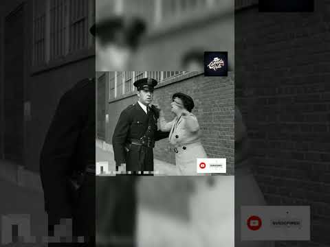 CHARLIE CHAPLIN WORKING IN FACTORY || #charliechaplin #funny #trending #shorts #memes