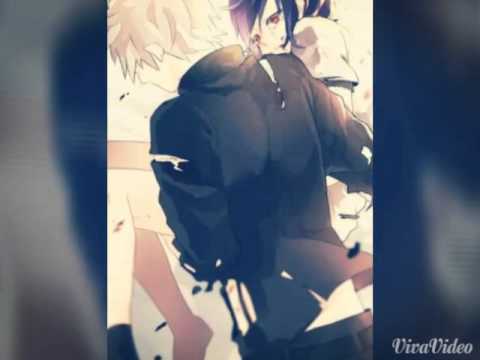 Kaneki & Touka γSlideshowγ