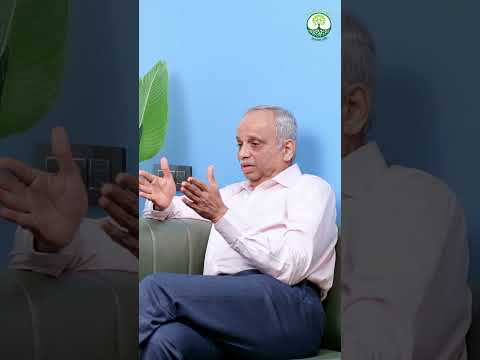 Face to Face (Season 4) - Episode 35 - A parent’s role in shaping the child’s world Part 2