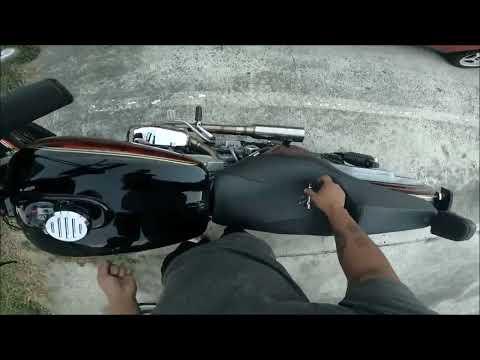 Will the Fuel Gauge Actually Work now?