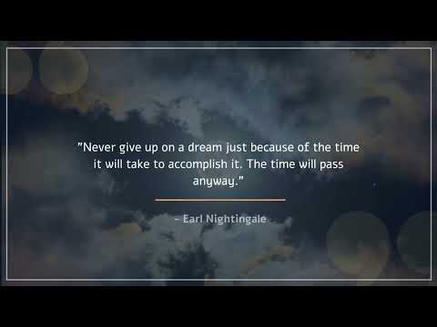 10 Best "Time Flies Quotes" - Eternal Quotes