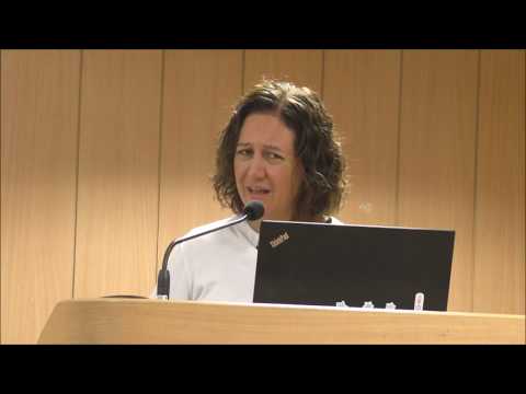 Animal Welfare and Religion | Kristen A.Stilt (HLS)