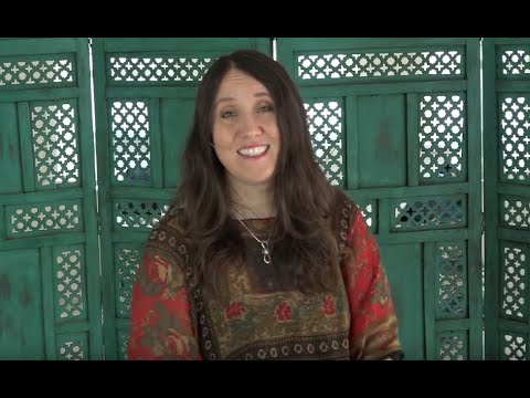 Reforming Your Inner Mean Girl / Inner Critic: Path of Self Love