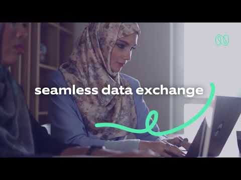 Ahli United Bank transforms banking services by adopting interoperability | Nagarro