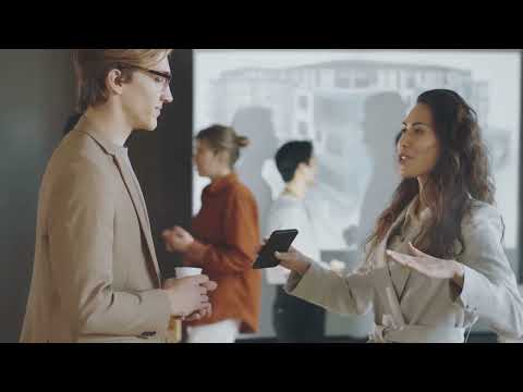 The Value of a Business Broker Unveiled