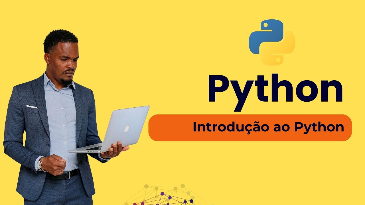 Cursos - Pantufo Dados