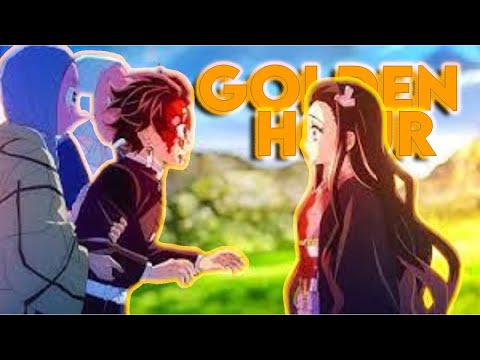 4K ANIME NEZUKO