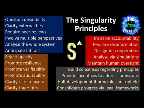 The principles in depth | Transpolitica