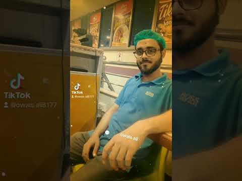#owais aliβ€οΈ