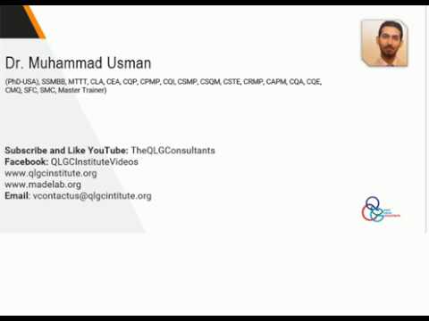 Descriptive Statistics Urdu
