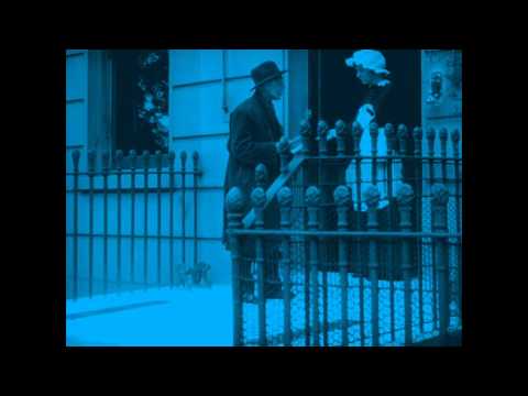 A message from Mars (1913) | beyond1001movies
