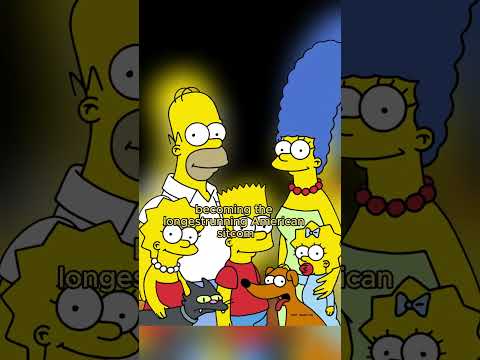 9 Facts from 1989 you did not know!
