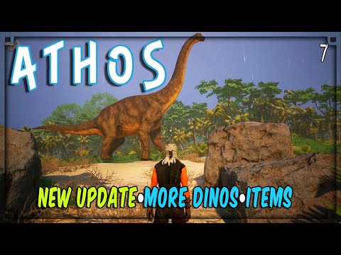 Steam Community :: Athos