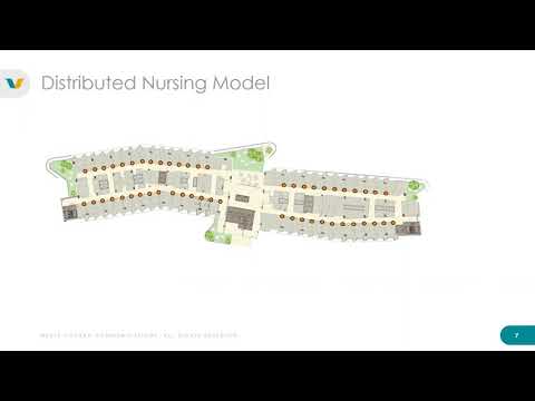 CCHL and Vocera Webinar