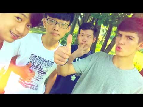 Ef campus 2016