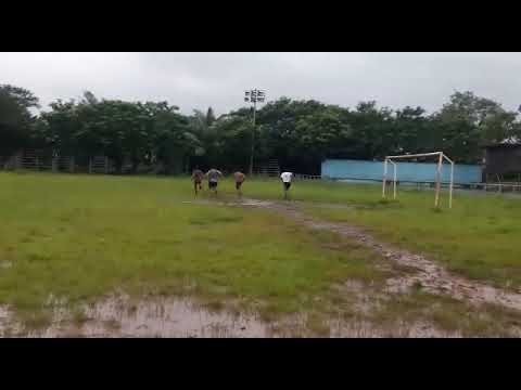 Mumbai ARO Army bharti 2018 karnala sports academy