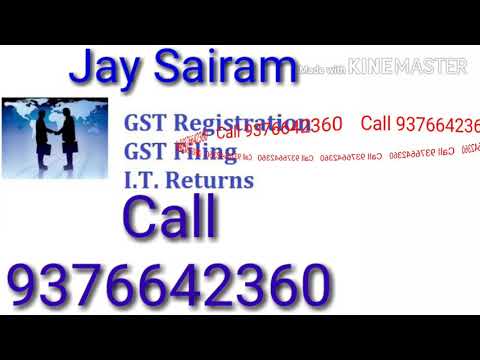 Taxation Service, Tax Consultants in India