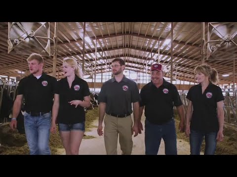 Farm Technology Days Preview