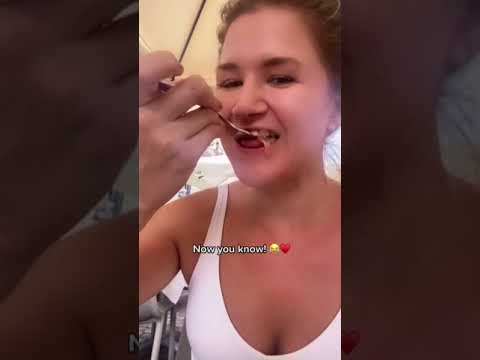 What "bacon" is in Italy
