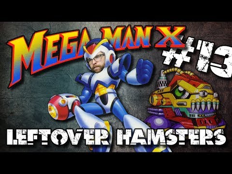 Steam Community :: Video :: When Life Gives You Lemons, Say Dumb Things ...