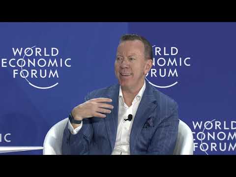 John Lombard - KPIs, Knowledge Retention, and Social Impact Monitoring