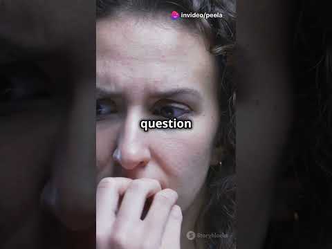 Unusual Phobias Quiz: Do You Know These Weird Fears? 😱 #facts #quizseries #generalknowledge #science