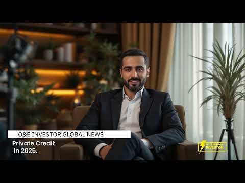 How Hedge Funds Are Transforming Project Financing in 2024 | Private Lending Insights