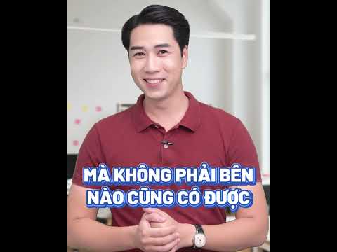 Quản lý sales đi tuyến hiệu quả nhờ phần mềm MISA AMIS CRM #misaamis #misaamiscrm #misaava