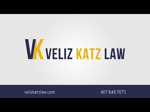 What is the difference between Testate and Intestate proceedings? | Estate Planning | Veliz Katz Law