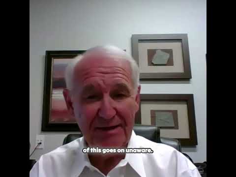 How the Sympathetic Nervous System Triggers Jaw Pain in TMD