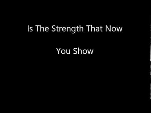 Friends Are Friends Forever Karaoke/Instrumental