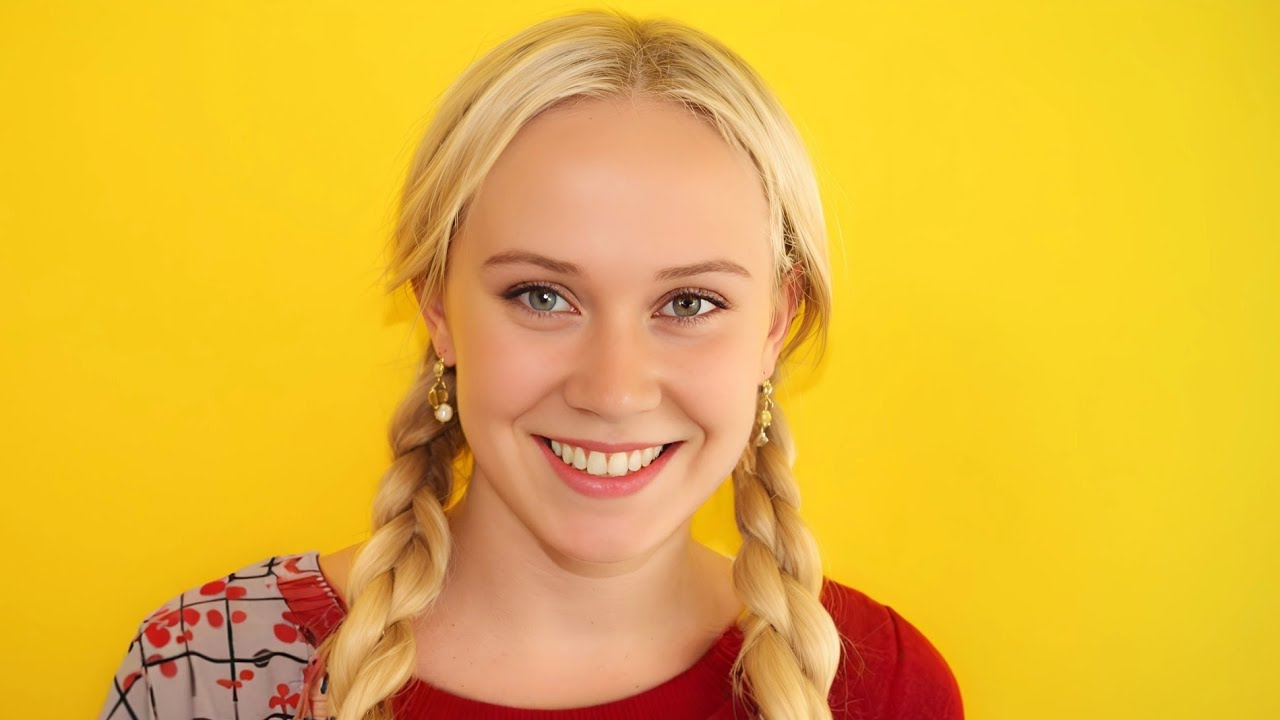 Agnetha Fältskog: The Voice of ABBA - Her True Story