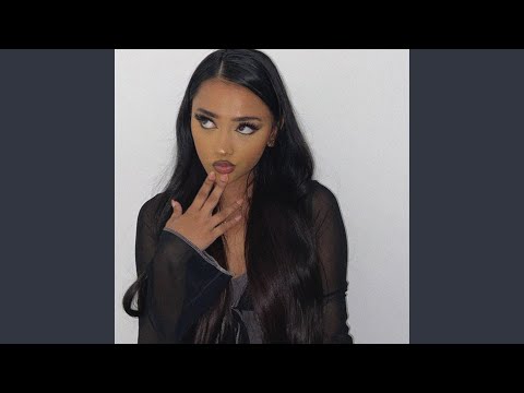 laced max (instrumental)