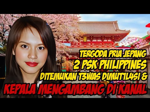TERTANGKAP BASAH SAAT SEDANG C1UM BIB1R MAY4T YANG DI MUT1L4S1