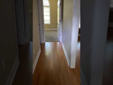 2208 Clarendon Court NE, Conyers, GA 30012
