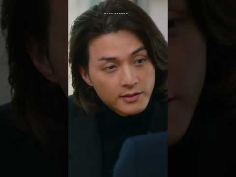 He's just🤌 #lovetohateyou #kimjihoon #kdrama #netflix