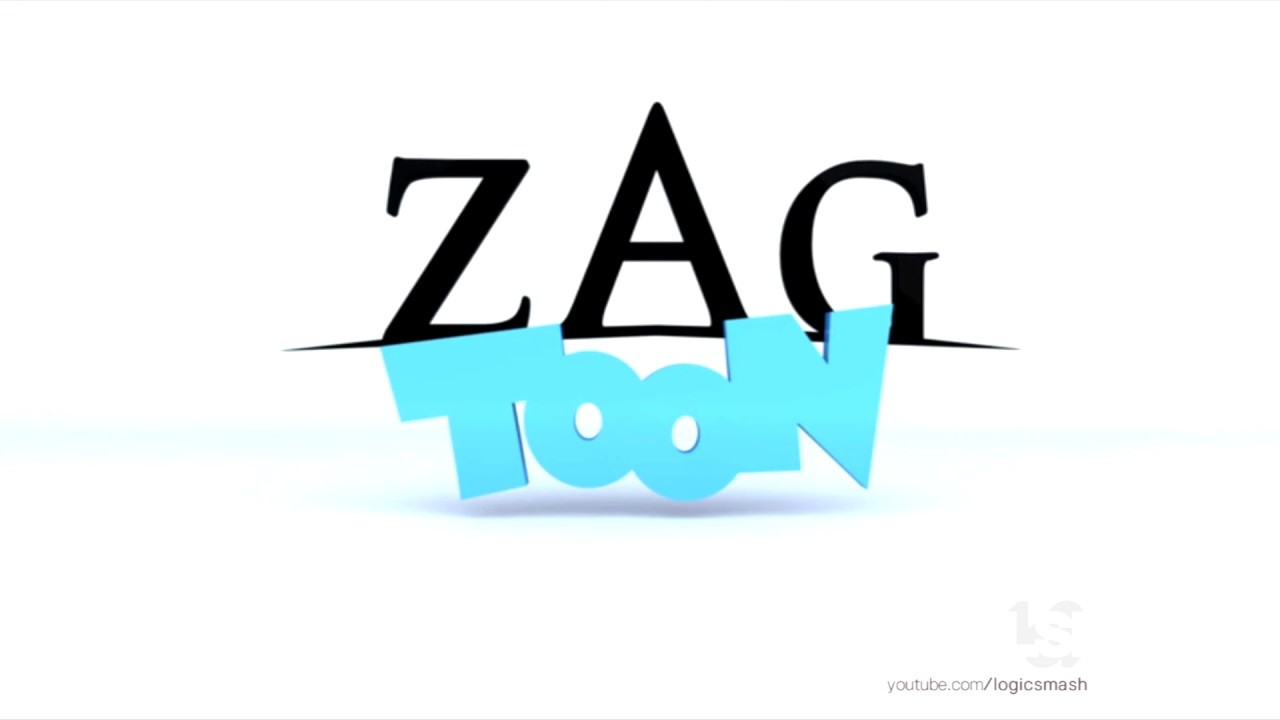 ZAG Toon (2014)