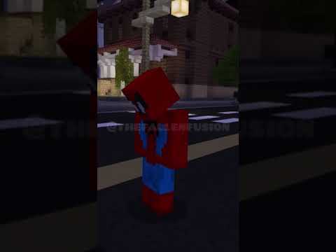 Sir yes sir!!! #minecraft #shorts #foryoupage